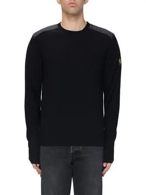 Belstaff Sweater - Black