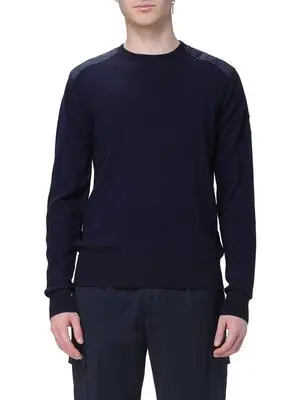 Belstaff Sweater - Navy