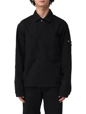 STONE ISLAND Jacket