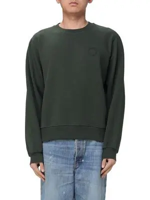 DAILY PAPER Sweatshirt - Green