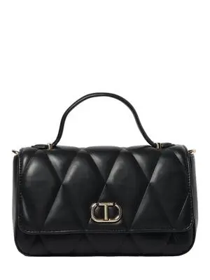 TWINSET Handbag - Black