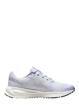 Nike Run Defy Sneakers - Blue
