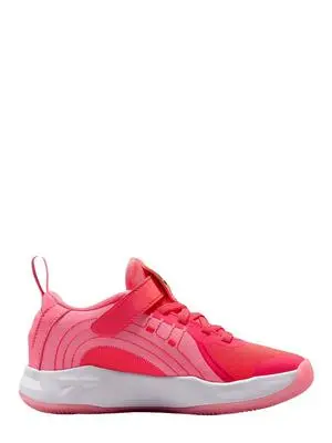 JORDAN Luka 4 Ps 'hčerka' Sneakers - Pink