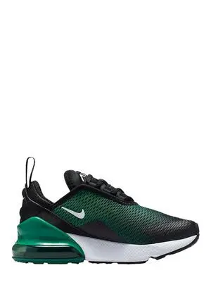 Nike Air Max 270 Ps - Green