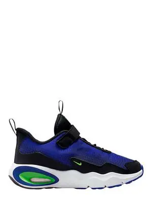 Nike Air Max Nova Ps Sneakers - Blue