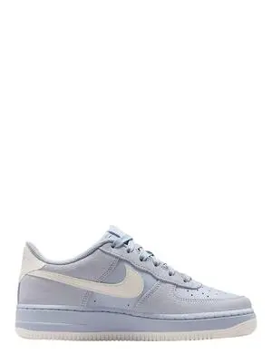 Nike Air Force 1 Lv8 2 Gs - Grey