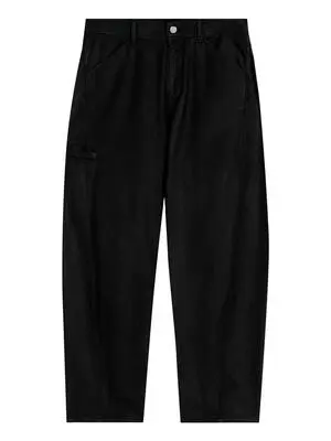LEMAIRE Twisted Workwear Pants