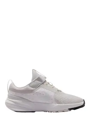 Nike Star Runner 5 Ps - White