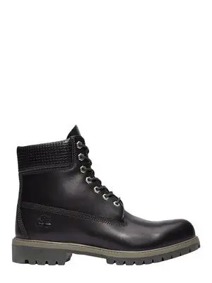 TIMBERLAND 6-Inch Premium Waterproof Boot