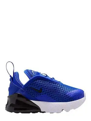 Nike Air Max 270 Td Sneakers - Blue