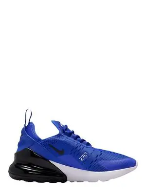 Nike Air Max 270 Gs Sneakers - Blue