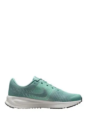 Nike Run Defy Sneakers - Teal