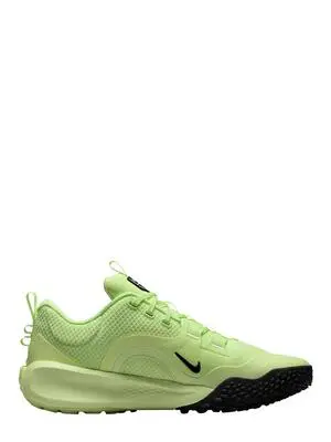 Nike Air Zoom Cross Turf Sneakers - Green