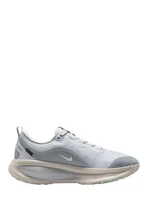Nike Vomero 18 Gore-tex Reflective Sneakers - Grey