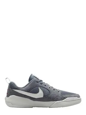 JORDAN Cmft Era Sneakers - Grey