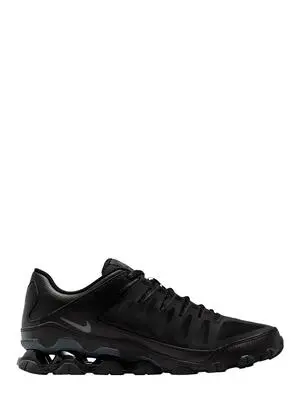 Nike Zoom Tr Reax Sneakers - Black
