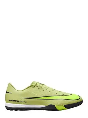 Nike Mercurial Vapor 16 Academy Tf Low-top - Yellow