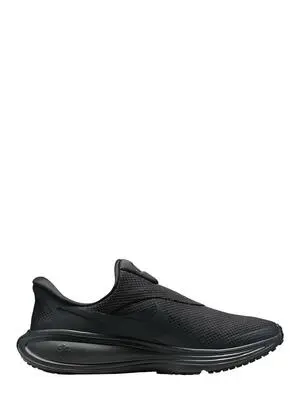 Nike Revolution Easyon Sneakers - Black
