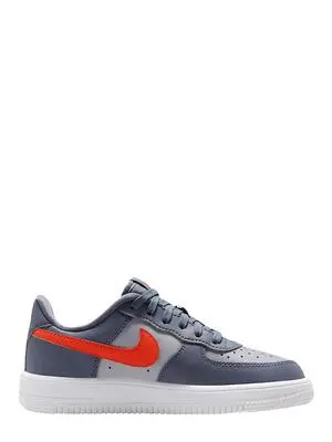 Nike Force Low Sneakers - Blue
