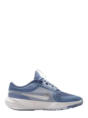Nike Star Runner Gs - Blue