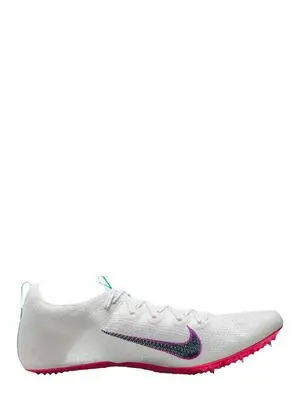 Nike Zoom Superfly Elite 2 Sneakers - White