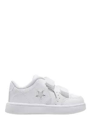 CONVERSE Star Court 2v Sneakers - White