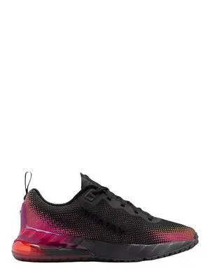 Nike Max Phoenix Gs Sneakers - Black