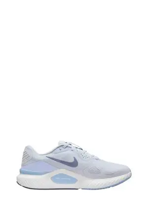 Nike Structure 26 Extra Wide - Blue