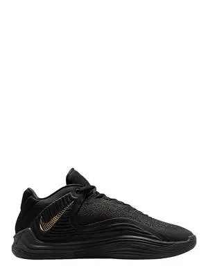 Nike Giannis Freak 'mythos - Black