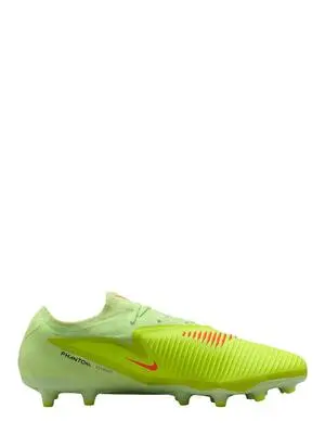 Nike Phantom Low Pro Ag - Green