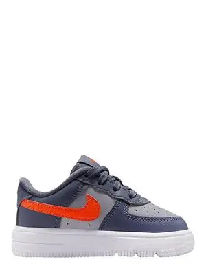 Nike Force 1 Low Td Sneakers - Blue