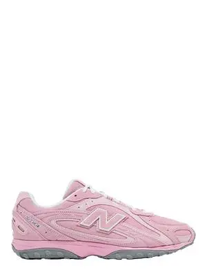NEW BALANCE 204l Pastel Pack Sneakers - Pink