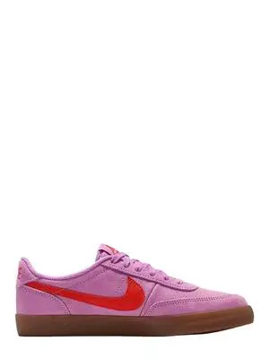Nike Killshot Gs - Pink