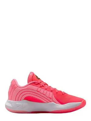 JORDAN Luka Gs 'hčerka' Sneakers - Pink