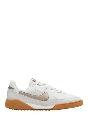 Nike Terra Manta Sneakers - White