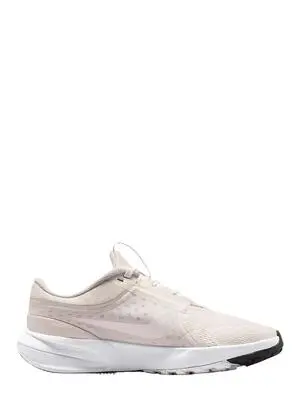 Nike Star Runner 5 Gs Sneakers - White