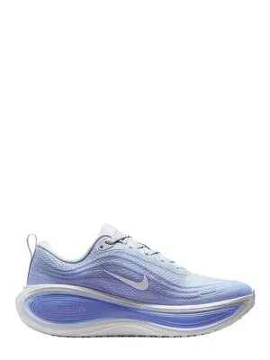 Nike Vomero Plus Sneakers - Blue