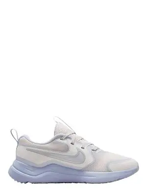 Nike Cosmic Runner Gs Sneakers - White