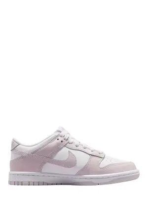 Nike Dunk Low Gs Sneakers - Pink