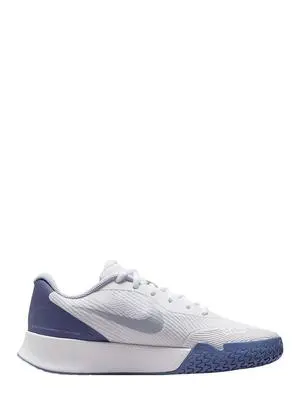 Nike Vapor Lite 3 Hc Sneakers - Blue