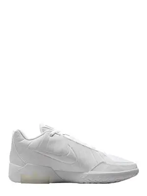 Nike Lebron Witness 9 Sneakers - White