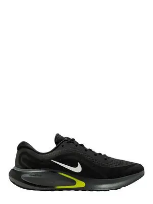 Nike Journey Run Sneakers - Black
