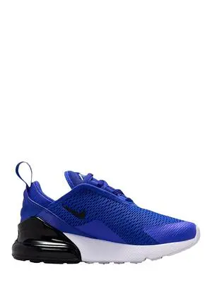 Nike Air Max 270 Ps - Blue