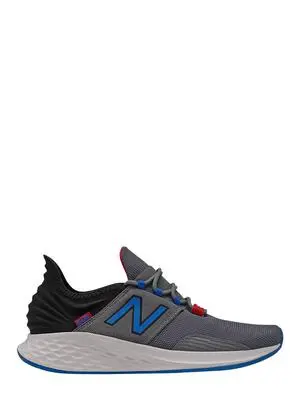 NEW BALANCE Fresh Foam Roav - Grey