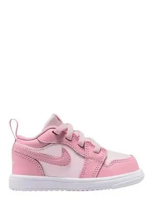 JORDAN Air Jordan 1 Low Alt TD Sneakers Pink