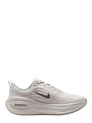 Nike Vomero Plus Sneakers - Grey