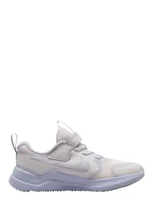 Nike Cosmic Runner Ps Sneakers - Grey
