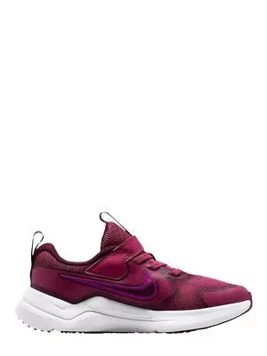 Nike Cosmic Runner Ps - Red