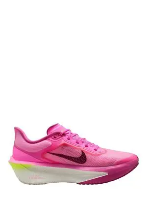 Nike Zoom Fly Sneakers - Pink