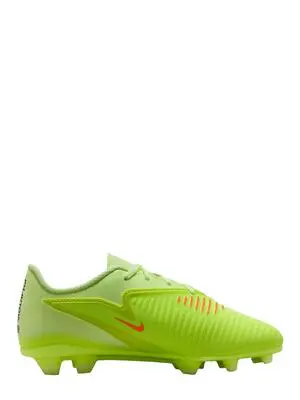 Nike Phantom Low Club Mg Gs - Green